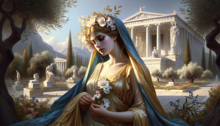 Descubre el origen y significado de Yocasta - Significado de Sueños y ...