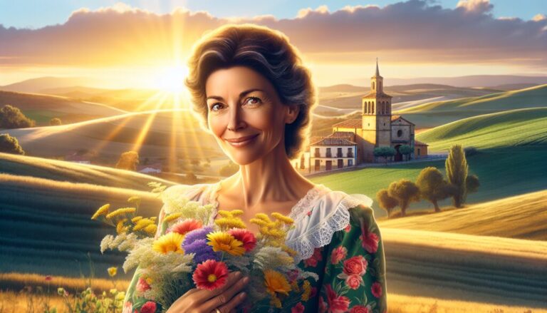 Origen y significado de Charo: Explorando su historia y evolución ...