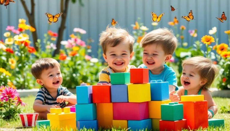 Soñar con popó: significado y reflexiones importantes - Significado de ...